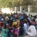 National Campaign on Dalit Human Rights (NCDHR) | India