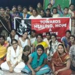 National Campaign on Dalit Human Rights (NCDHR) | India