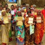 National Campaign on Dalit Human Rights (NCDHR) | India