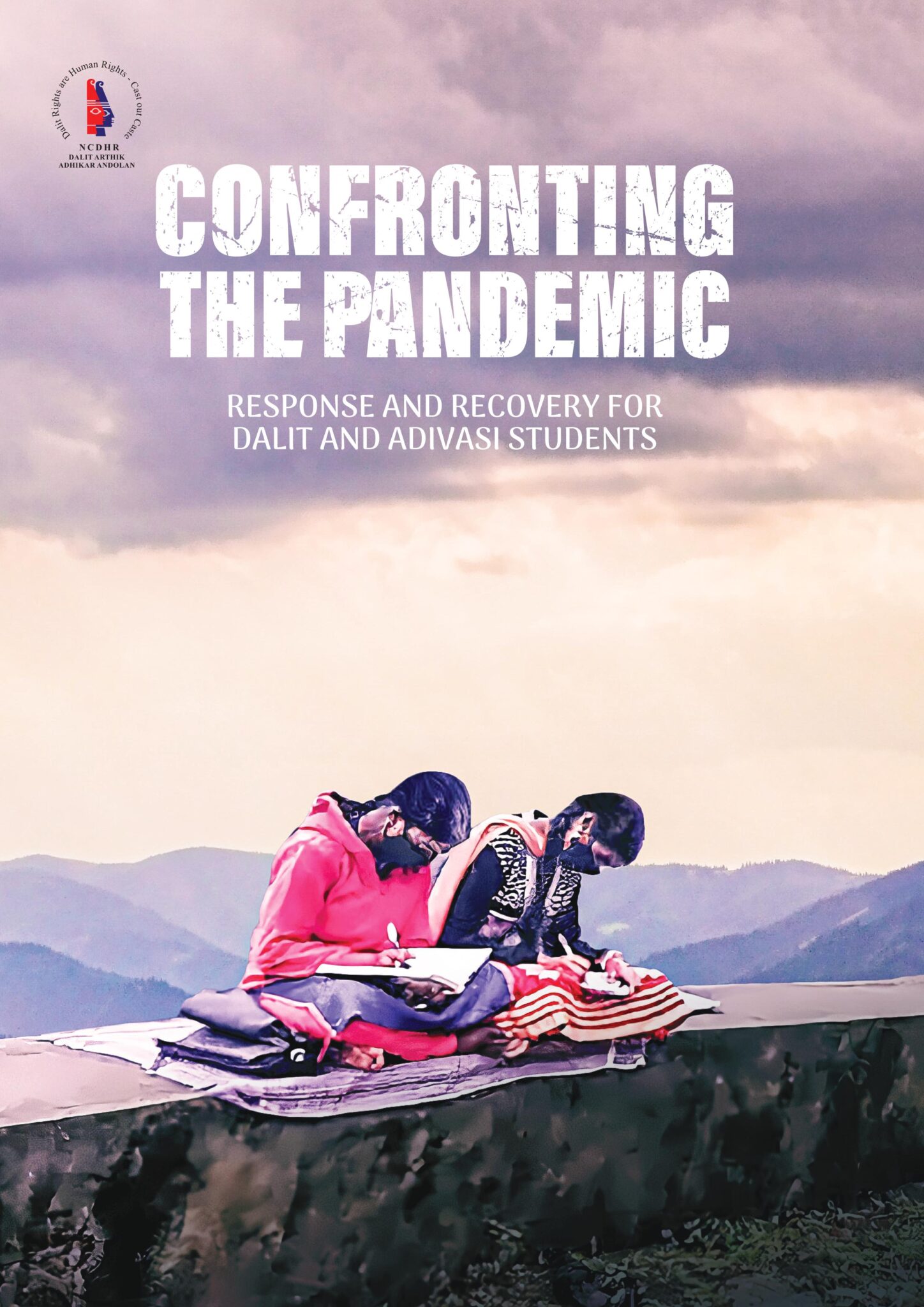 Interview with the National Campaign on Dalit Human Rights (NCDHR ...