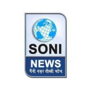 National Campaign on Dalit Human Rights – NCDHR