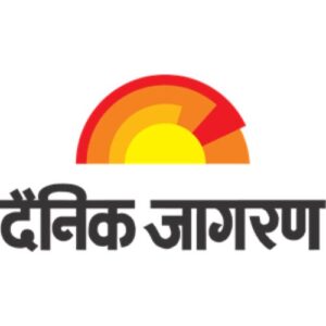 National Campaign on Dalit Human Rights – NCDHR