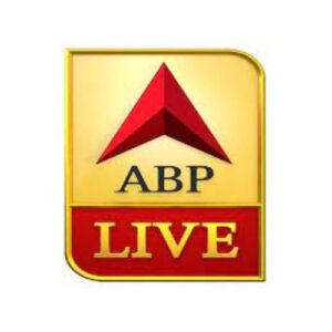 National Campaign on Dalit Human Rights – NCDHR