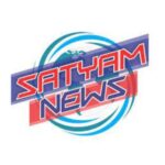 National Campaign on Dalit Human Rights – NCDHR