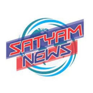 National Campaign on Dalit Human Rights – NCDHR