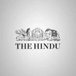 National Campaign on Dalit Human Rights – NCDHR