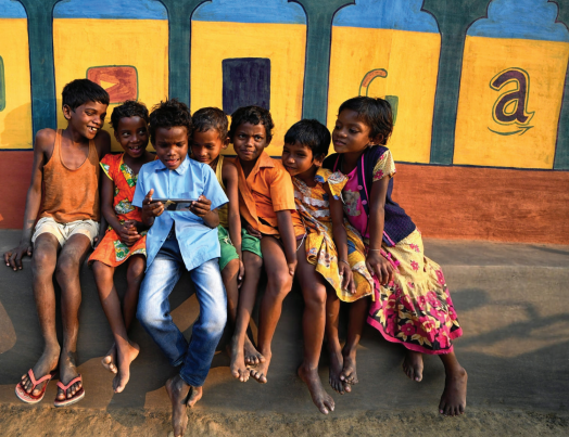 National Campaign on Dalit Human Rights – NCDHR